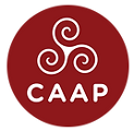 Shopping Cart | Caap